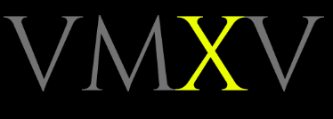 Streetwear – VAVCI