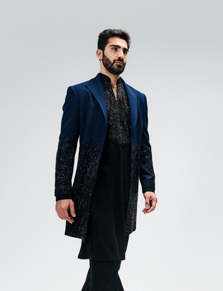 Indian Wedding – VAVCI